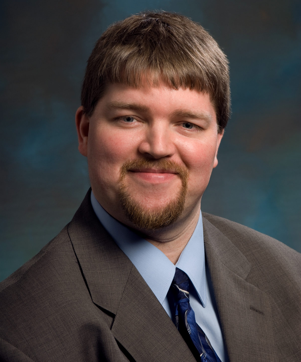 Meet Our Board | Civic Development Corporation